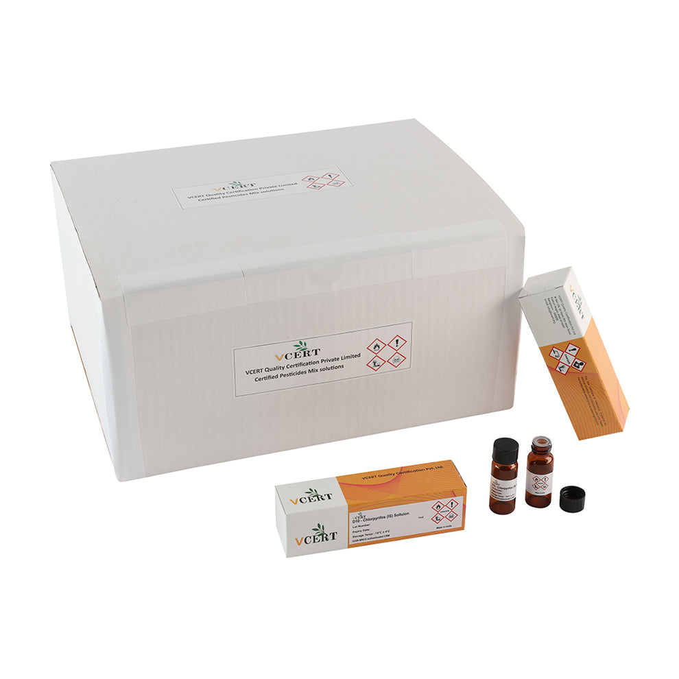 D10-Chlorpyrifos(IS solution) – My Store